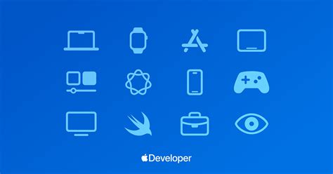 Swiftui Learning Pathway Apple Developer