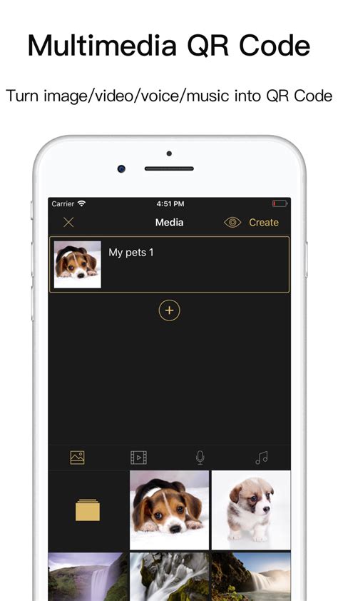 Qr Code Studio Qr Code Reader для Iphone — Скачать
