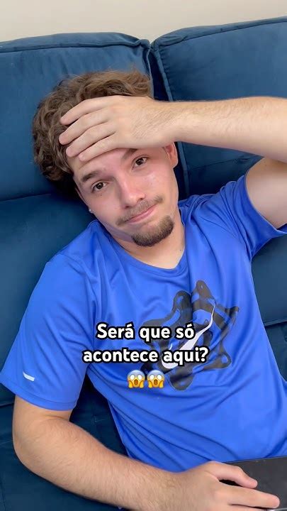 Sempre Assim 😱😱 Youtubeshorts Shorts Youtube