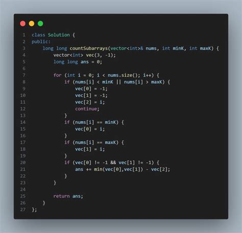 Ritansh Singh On Linkedin 🔸heres Todays Leetcode Problem Of The Day