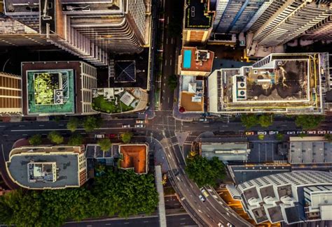 Eric Dickerson On Linkedin Could Commercial Building Automation Be The Key To Driving Down Energy…