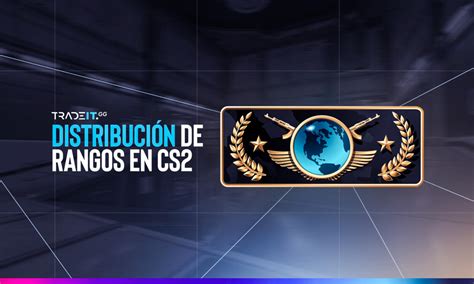 Como Limitar O Quitar El Límite De FPS En CS Como Limitar O Quitar El Límite De FPS En CS