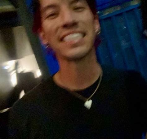 Pin By Lauren Paige On Twenty One Pilots Twenty One Pilots Josh Dun Twenty One