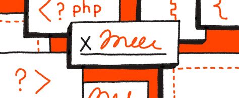 Embedded Signing Using Php Dropbox Sign Dropbox Sign