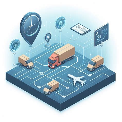 Mildura Transport Companies Delivery Challenges Auz Country Carriers