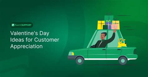 How To Negotiate With Customers Know 5 Effective Strategies Fluent Support