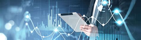 Jobs Transformation Map Finance And Accounting Functions