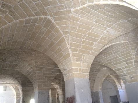 Parametric Vaulted Ceiling Grasshopper Mcneel Forum