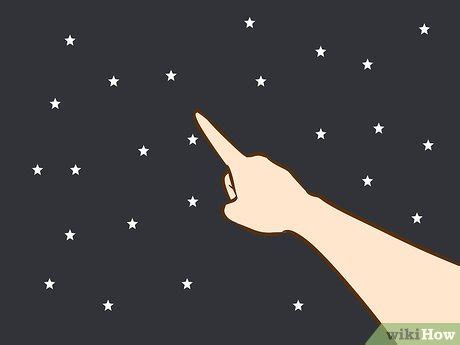 Ways To Predict The Weather Without A Forecast WikiHow