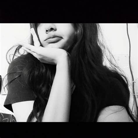 Aashuuu Nothingtosayaashu • Threads Say More