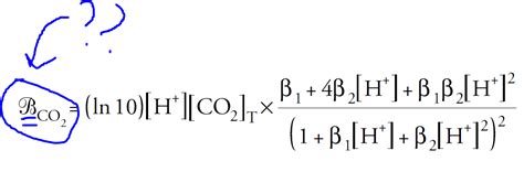 Chemistry What Is This Capital Beta Shaped Symbol In LaTeX TeX LaTeX Stack Exchange