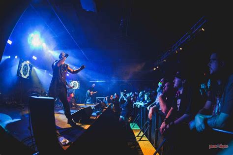A Killers Confession Photo By Shuvam Dasguptasdg1506 Rock At Night