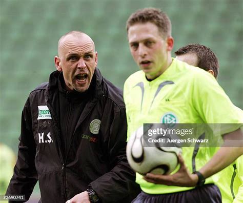 150 Mark Borsch Photos And High Res Pictures Getty Images