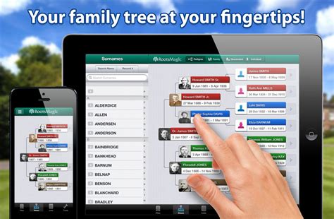 Free Family Tree Software Open Gedcom File Lasopaleads