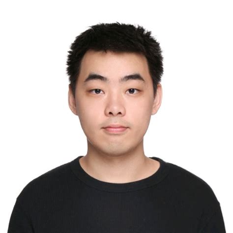 kevin wang linkedin