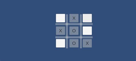 C Nullreferenceexception While Setting Textmeshprougui Stack Overflow