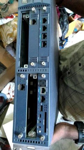 Epabx Intercom System For Office 16 At ₹ 6000 In Chennai Id 2853246398597