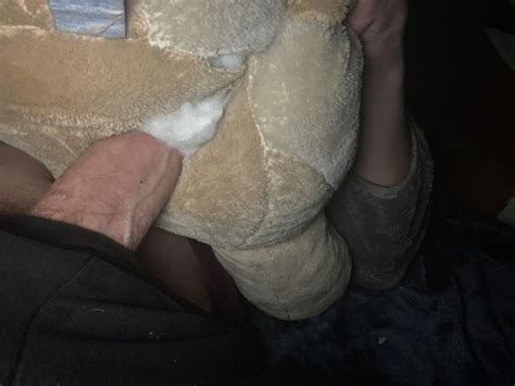 Not Enough Content Coming In Come Yall Lets Get To Work Arff Arff R Plushlove