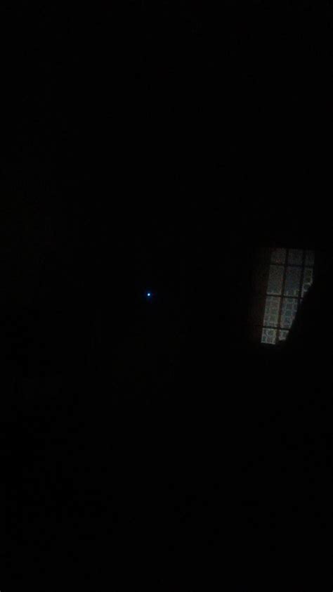 投诉boss直聘退费问题 Boss直聘客服售后投诉维权中心 消费保