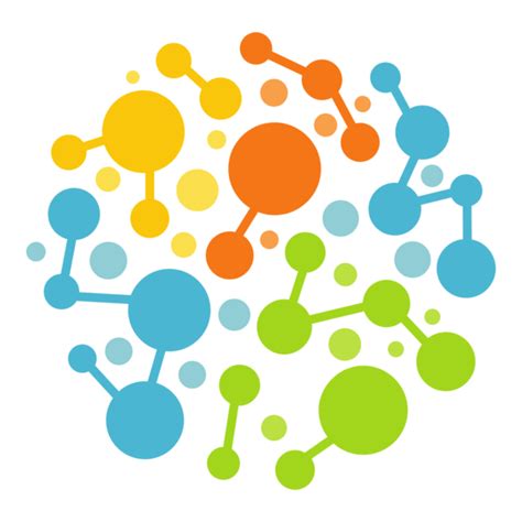 Fovus Delivers Openmm Molecular Dynamics Simulations For As Low As 6