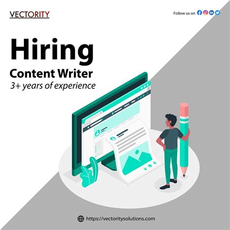 Jaleel Basha Shaik Posted On Linkedin