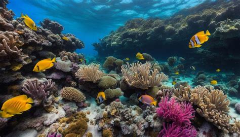 Is Cabo Snorkeling Good Cabos Best Snorkeling At Los Cabos