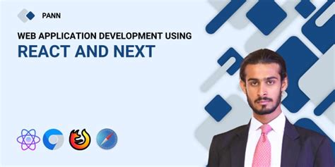 Convert Figma Psd Adobe Xd Design To React Web App By Asadmarkt Fiverr