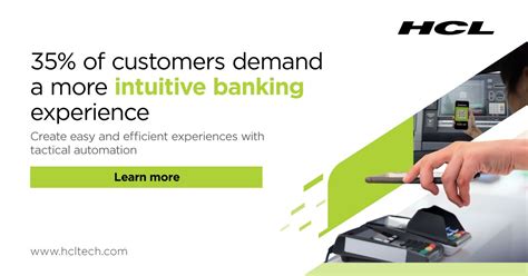 Hcltech On Linkedin Hcl Technologies Is Back At Dreamforce 2022 Hcl Technologies