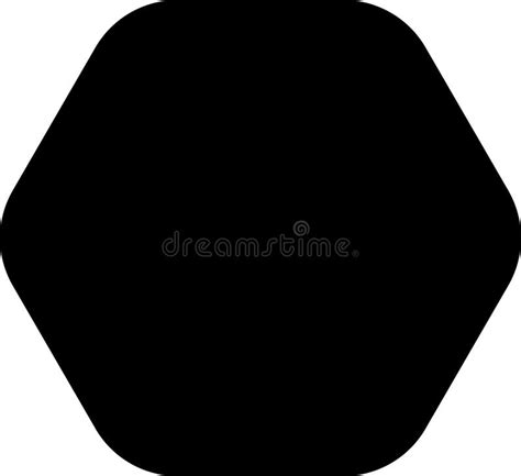 Geometric Shape Basic Geometric Shapes Such As Arrow Triangle Square