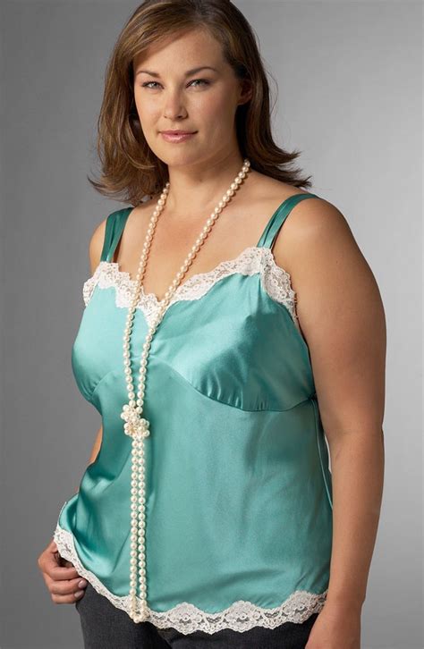 Barbara Brickner Gallery Ten