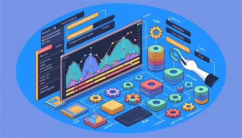 vue对象什么时候加载 Worktile社区