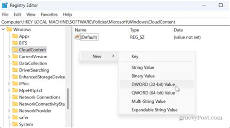 How To Disable Windows Tips And Suggestions Notifications