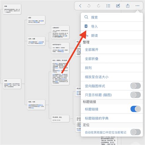 Bug On Macos Cant Import From Evernote Mac Trouble Marginnote