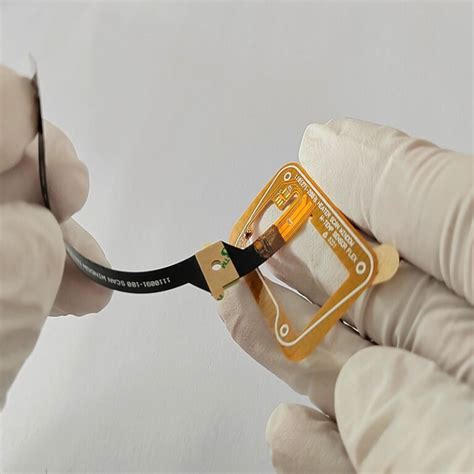 Ffc Vs Fpc Connectors Differences Types And Uses Guide