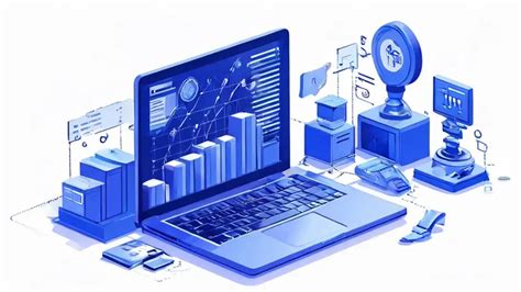 怎么监听窗口大小变化 js pingcode智库
