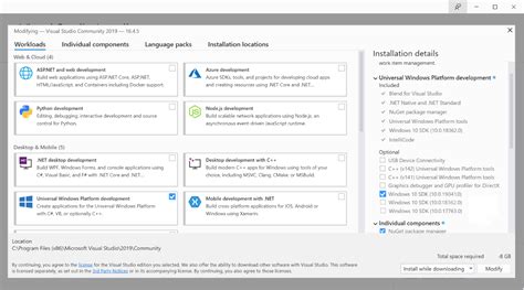 free javascript download windows 10 polreplant