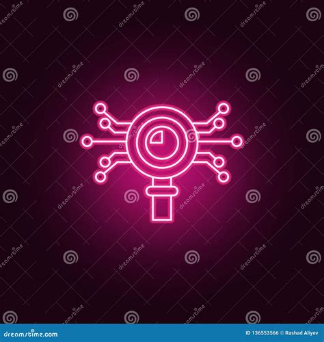 Smart Data Processing Calculation Information Analyzing And Statistic