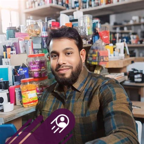 Riazul Haque Rana