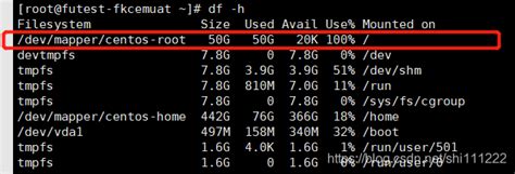 net err content length mismatch 206 partial content 报错解决方案 206 partial content from disk