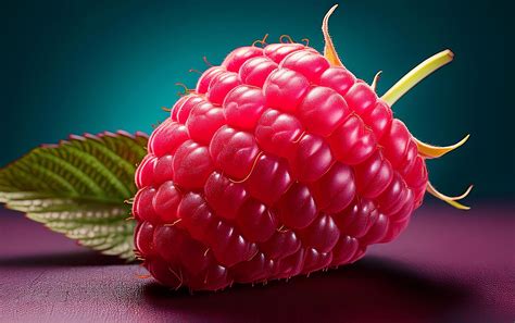 Download Raspberry Fruit Raspberries Royalty Free Stock Illustration