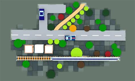 Tree Inventory And Mapping Services Viva Trees