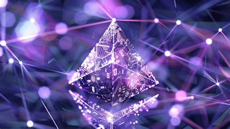 Three Protocol Blockchain And Ai Solutions For The Future Of Ecommerce