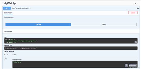 Asp Net Core Web Api Asp Net Core Webapi Csdn