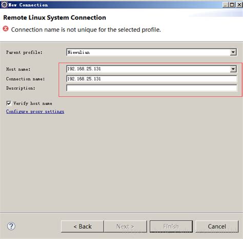 Eclipse实现远程连接linux，即ssh会话功能，并实现远程上传文件，即sftp功能eclipse Remote Ssh Csdn博客