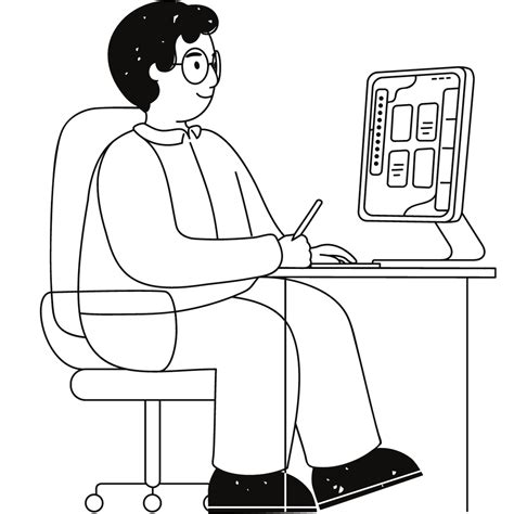 Brief — Minarsih Tech