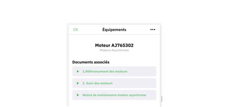 Create Association Rules