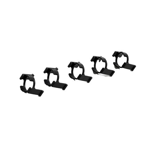 Amazon.com: Yiklwwy 06H121142C 06H121142B Cooling Water Pump ...