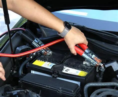 车放多长时间不开会出问题 有驾