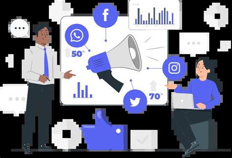 Sitecore Digital Marketing Service Include Seo Sem And Smm Addact