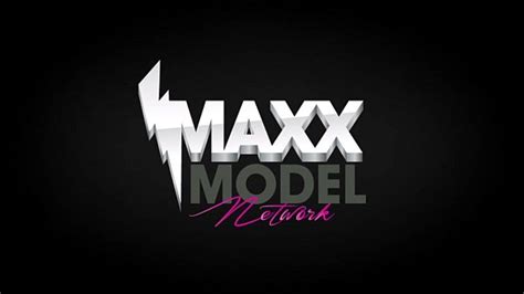 Roc Goes In Preview Xxx Mobile Porno Videos Movies IPornTV Net